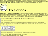 Delphi Tutorial Download Softpedia