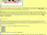 Delphi Tutorial Download Softpedia