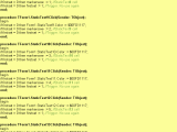 Delphi Tutorial Download Softpedia