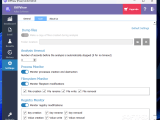 Diffview Download Softpedia