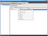 Download Ems Sql Administrator For Sql Server 2 0 0 340