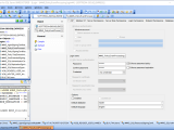 Ems Sql Manager Sql Server Tools Ems Sql Administrator