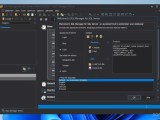 Sql Manager For Sql Server Download Softpedia