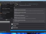 Sql Manager For Sql Server Download Softpedia