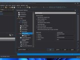 Sql Manager For Sql Server Download Softpedia