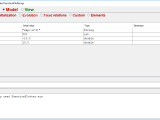 Easy Java Simulations Download Softpedia