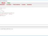 Easy Java Simulations Download Softpedia