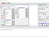 Easy Java Simulations Download Softpedia