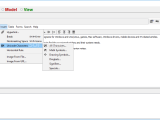 Easy Java Simulations Download Softpedia