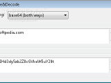 Encode Decode Download Softpedia
