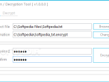 Encryption Decryption Tool Download Softpedia