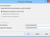 Download Express Zip File Compression Software 7 06 Beta