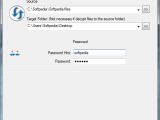 File Decryption Tool Of Bestsync Download Softpedia
