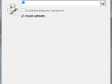 File Decryption Tool Of Bestsync Download Softpedia