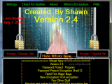 File Encryption Decryption Download Softpedia