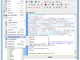 Free Javascript Editor Download Softpedia