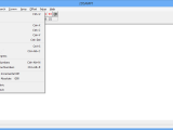 Gcode Download Softpedia