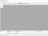 Map Designer Pro Download Softpedia