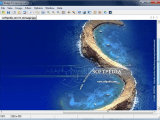 Image Processing Lab Download Softpedia