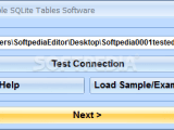 Import Multiple Sqlite Tables Into Excel Software Download Softpedia