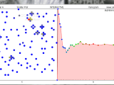 Interactive Variogram Download Softpedia