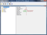 Jbe Java Bytecode Editor Download Softpedia