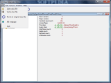 Jbe Java Bytecode Editor Download Softpedia