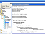Cavaj Java Decompiler Download