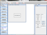 Java Gui Designer Download Softpedia