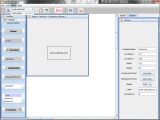 Basic Java Gui At John Wardle Blog