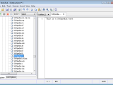 Java Notepad Download Softpedia