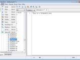 Java Notepad Download Softpedia