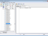 Java Notepad Download Softpedia