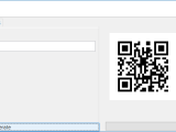 Java Qr Code Generator Download Softpedia