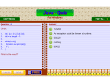 Java Quiz Download Softpedia