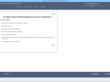 Download Java Se 7 Ocp Training Lab 1 4