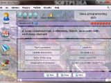 Java Programming Quiz Download Softpedia