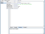 Jigsaw Download Softpedia