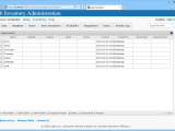 Download Lab Inventory Build 131