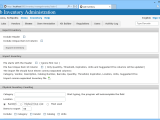 Download Lab Inventory Build 131