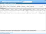Download Lab Inventory Build 131
