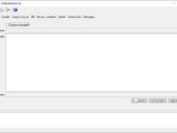 Launch4j Download Softpedia