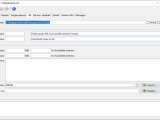 Launch4j Download Softpedia