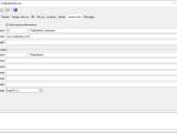 Launch4j Download Softpedia