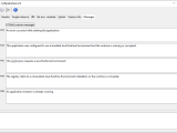 Launch4j Download Softpedia