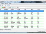 Neotrek Dbf Database Express Download Softpedia