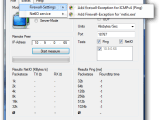 Download Netio Gui