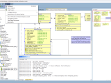 Oracle Sql Developer Data Modeler Download Softpedia