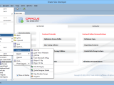 Download Sql Developer For Windows Free Jrdad