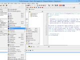 Pl Sql Developer Download Softpedia